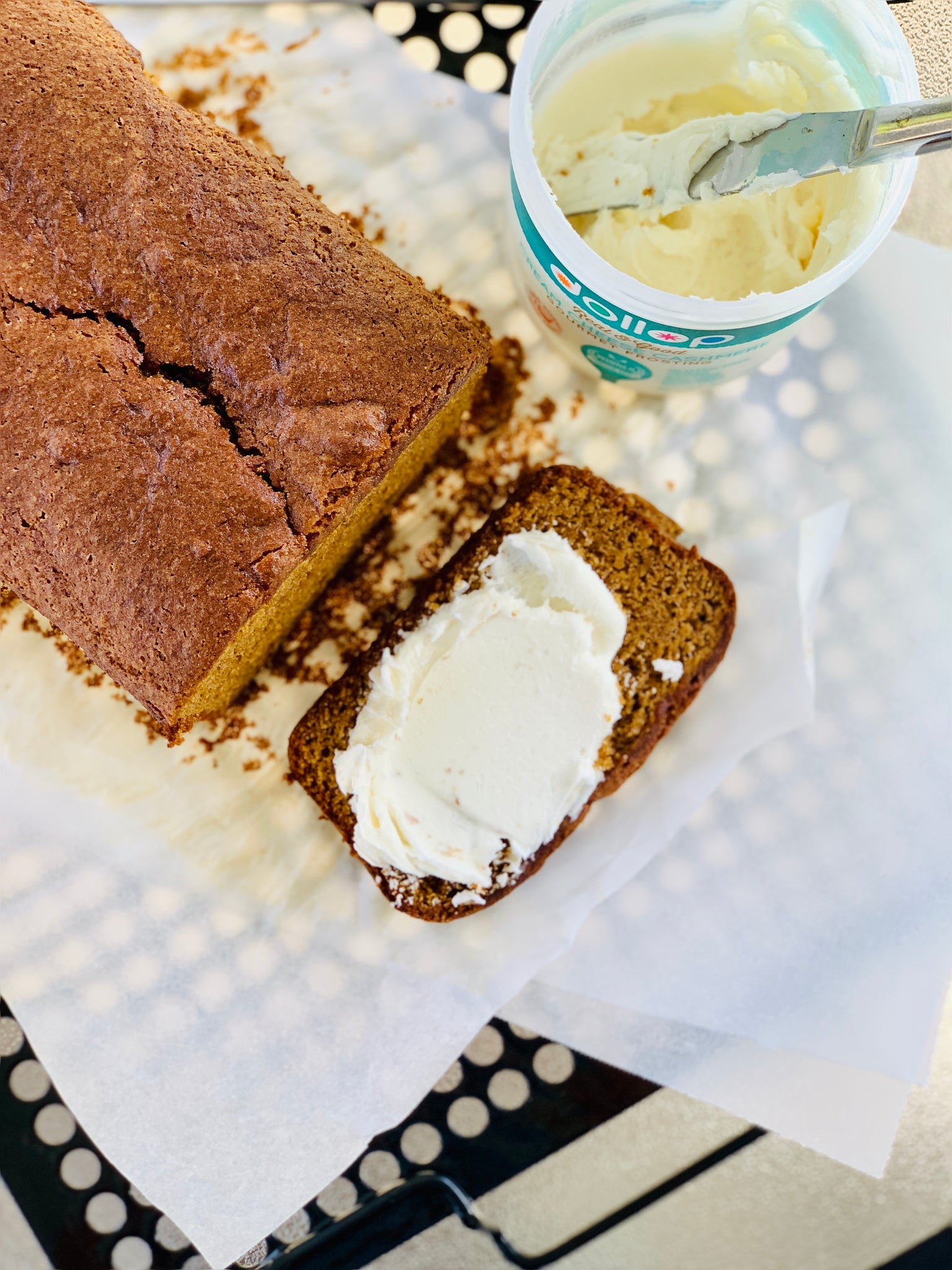 Products - Dollop Gourmet