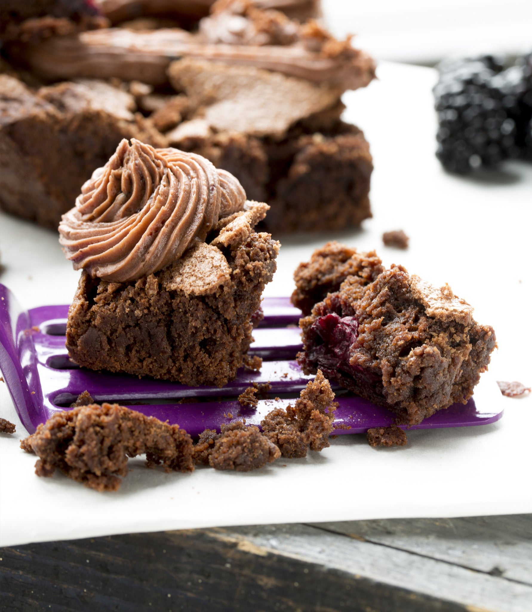 Products - Dollop Gourmet